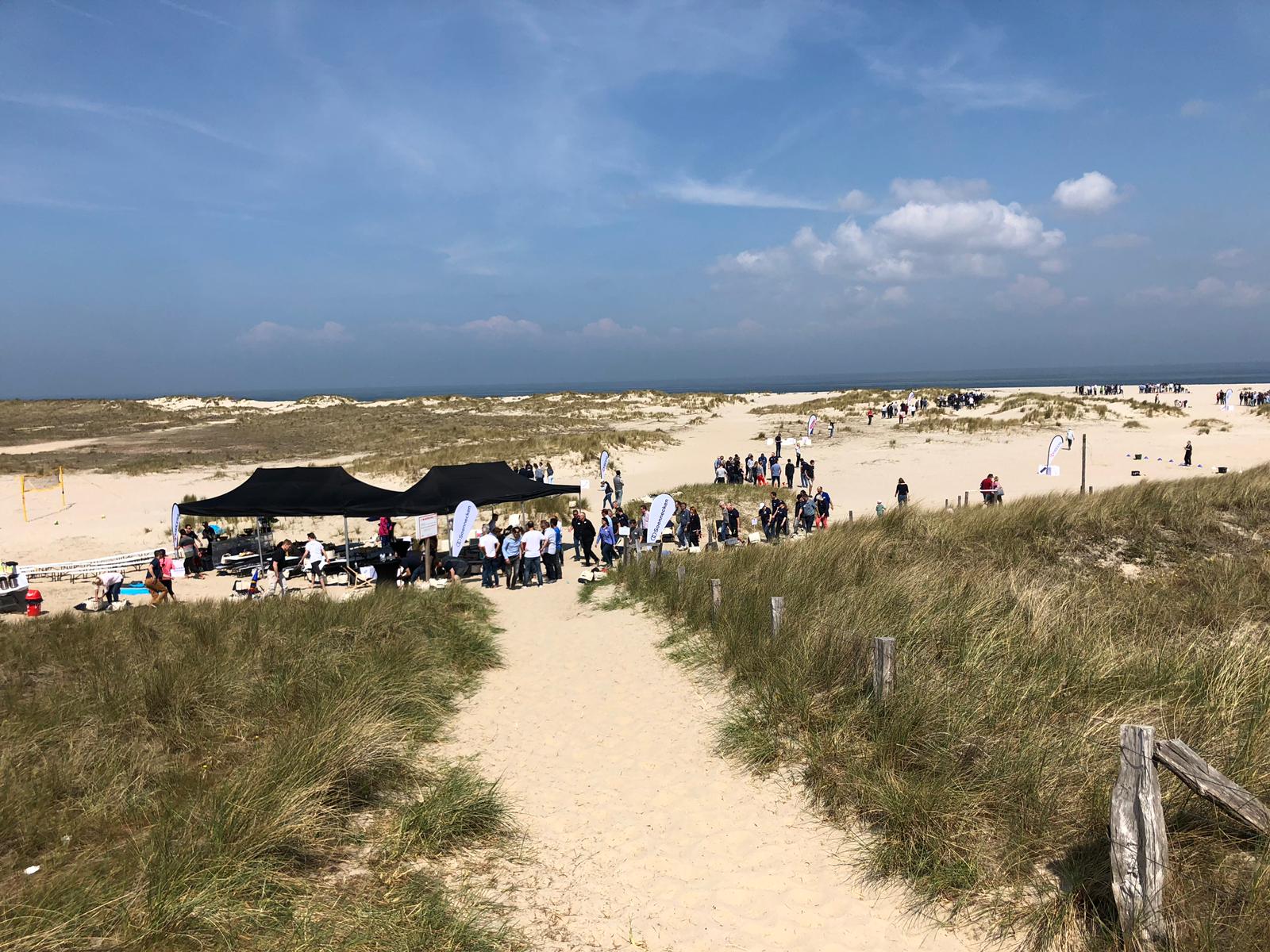 Sylt - Event Prime